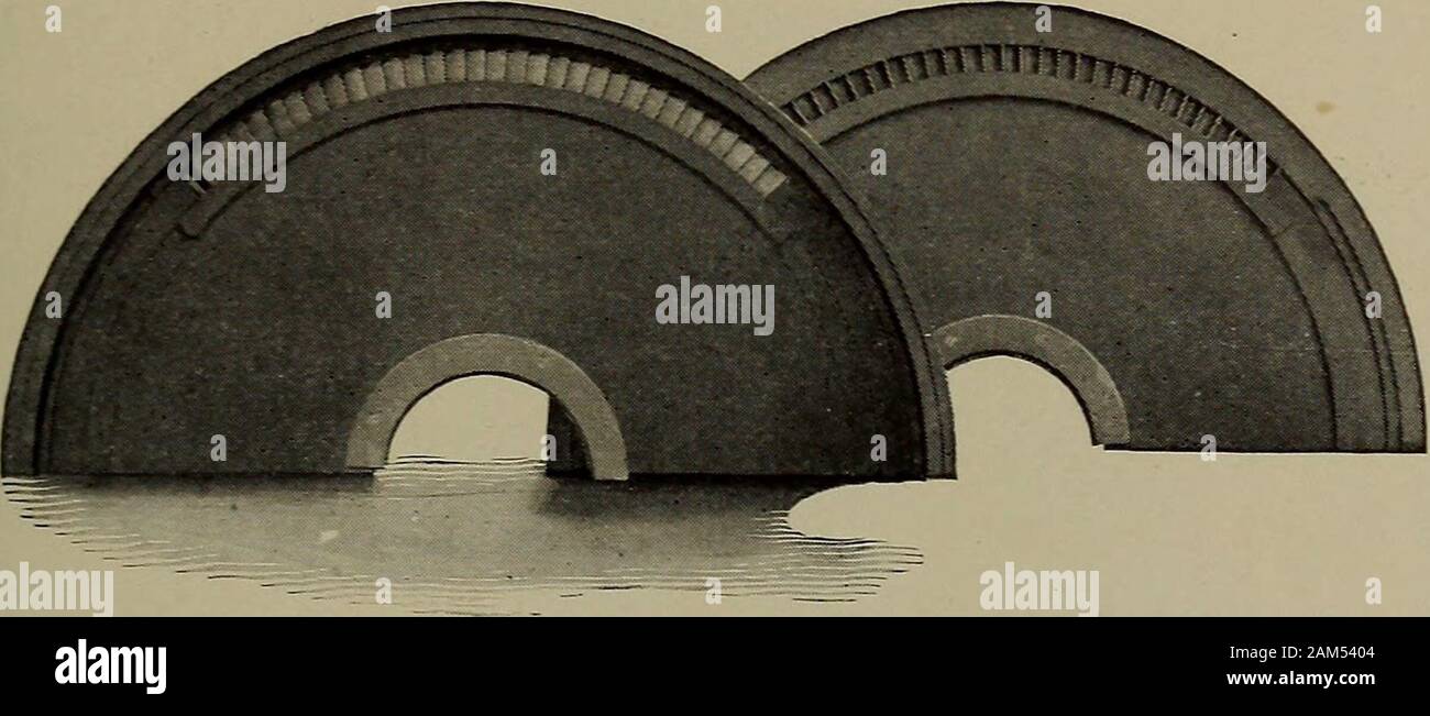 Turbine stages hi-res stock photography and images - Alamy