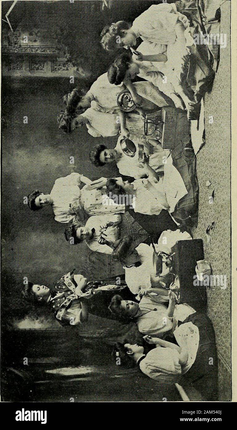 Laura stratton hi-res stock photography and images - Alamy