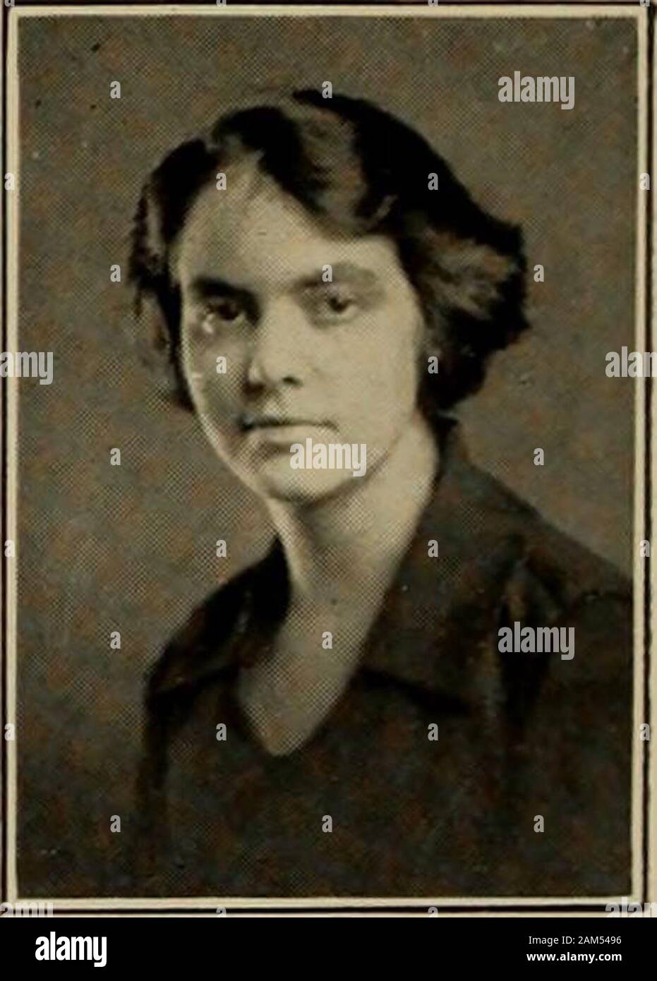 Alice jacobs hi-res stock photography and images - Alamy