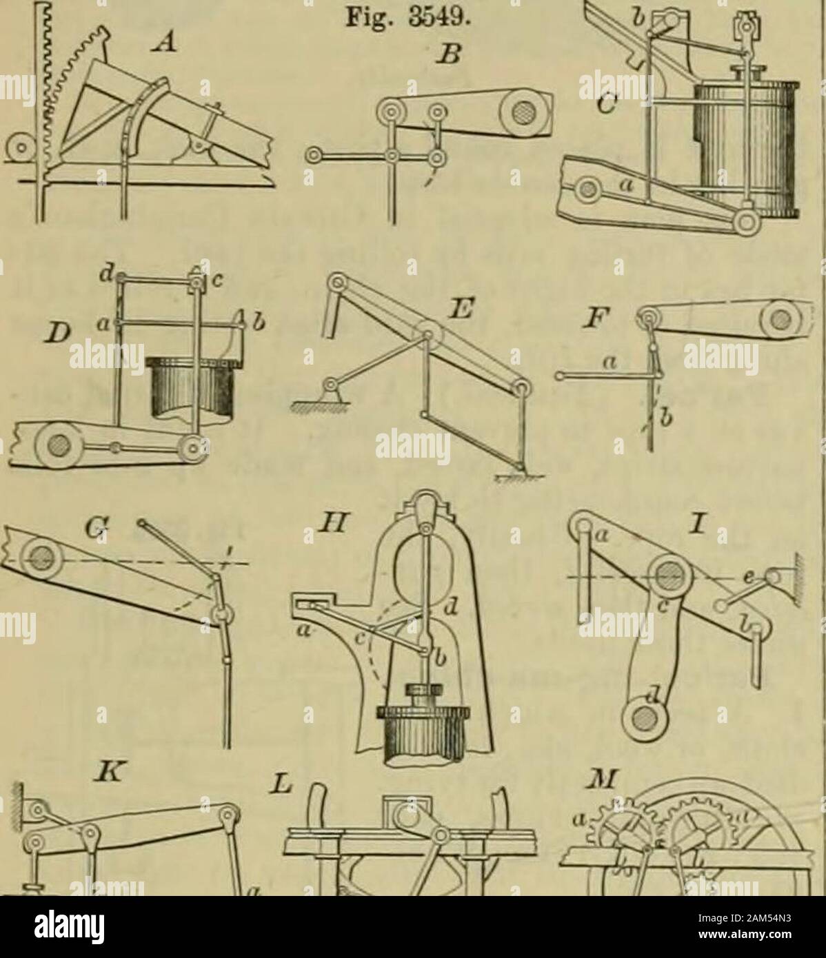 Parallelmotion hi-res stock photography and images - Alamy