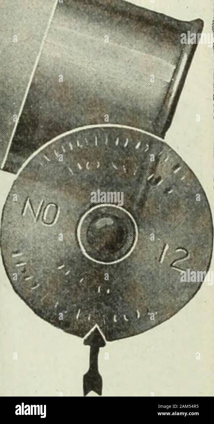 The Independent . to obtain forit is told on the shell itself. The two ...