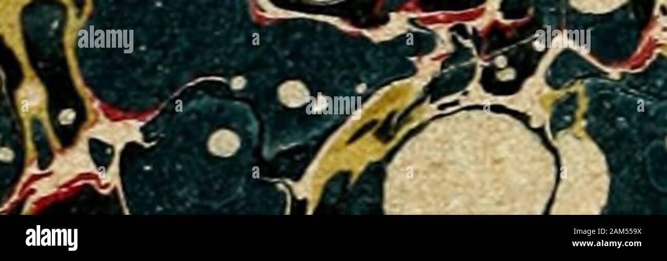 Dr snow monument hi-res stock photography and images - Alamy