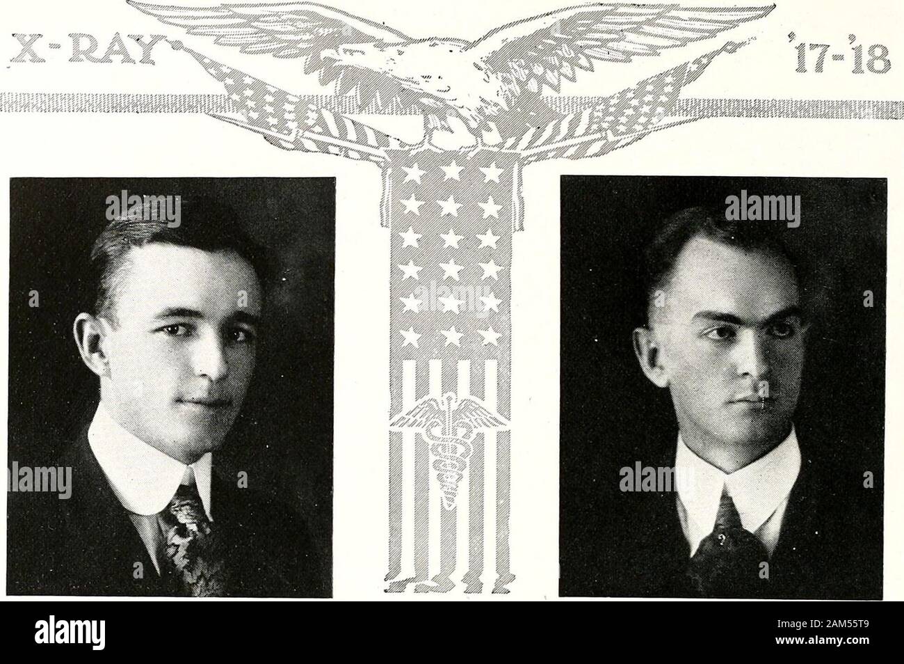 Henry tooth hi-res stock photography and images - Alamy