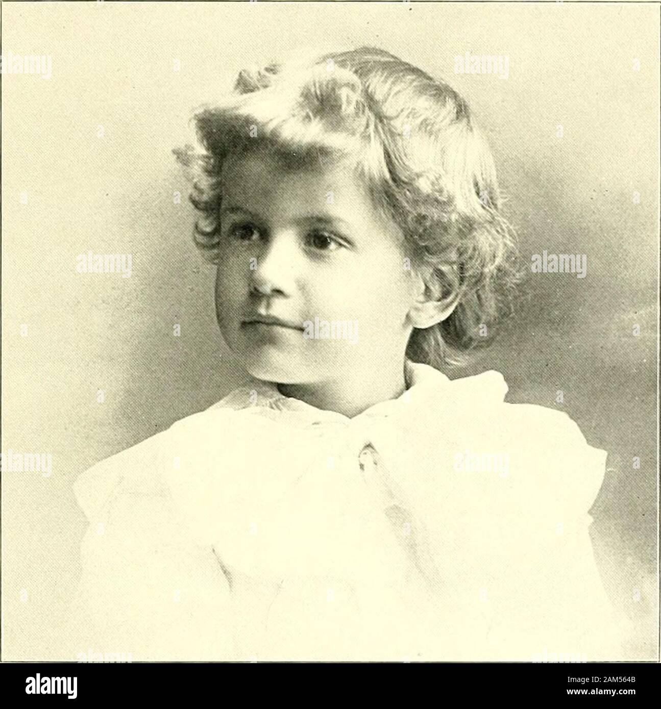 The Collins family ; genealogical record (in part) of the descendants ...