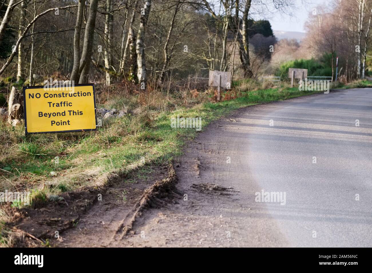 No ppe no work hi-res stock photography and images - Alamy