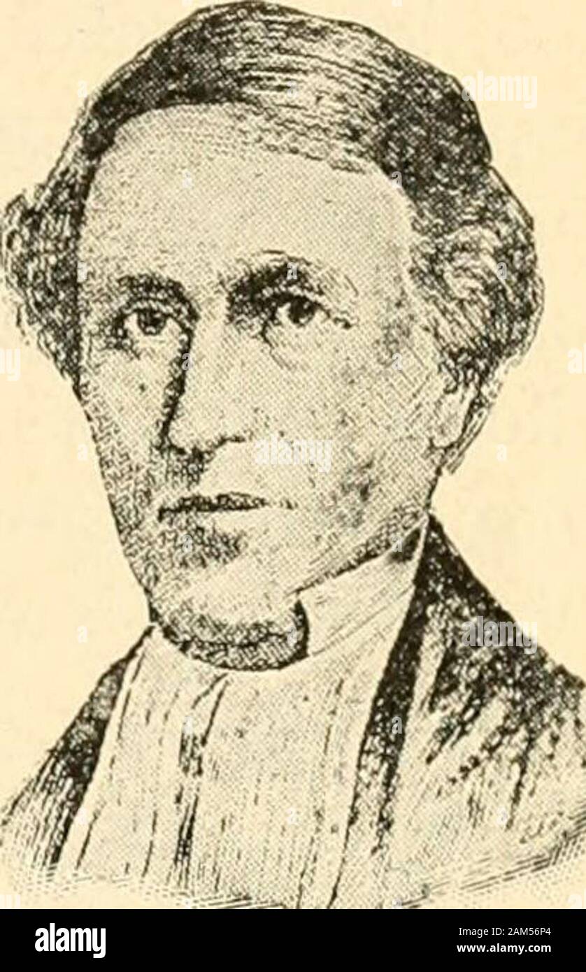 Leonidas polk hi-res stock photography and images - Alamy