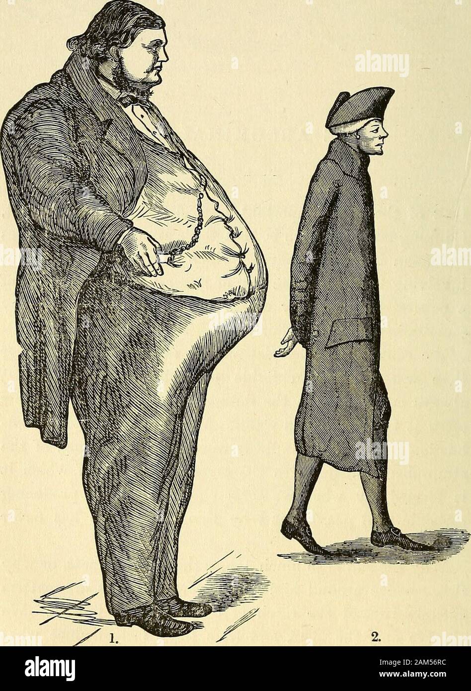 Carbon chloride gas hi-res stock photography and images - Alamy