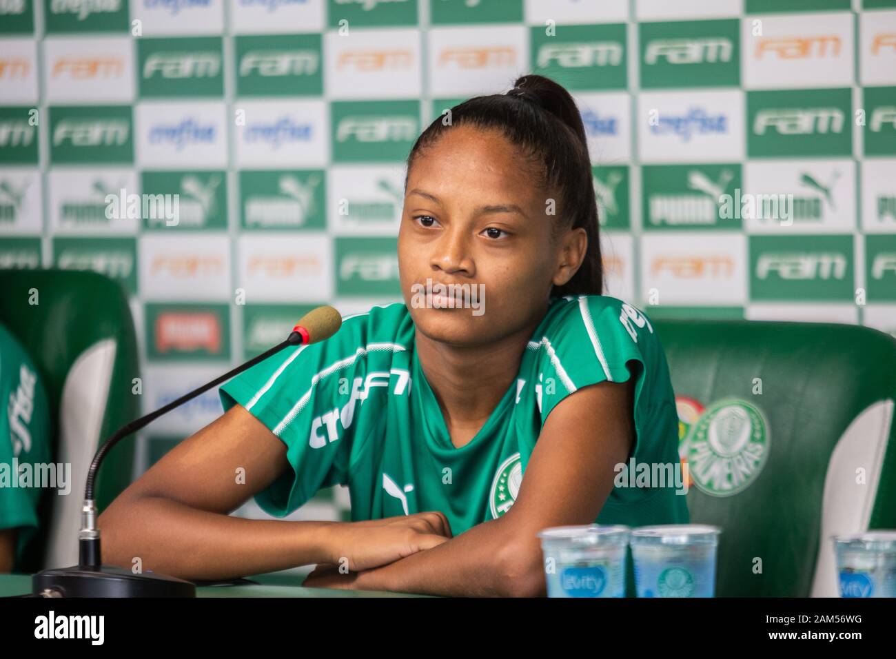 Ary borges hi-res stock photography and images - Alamy