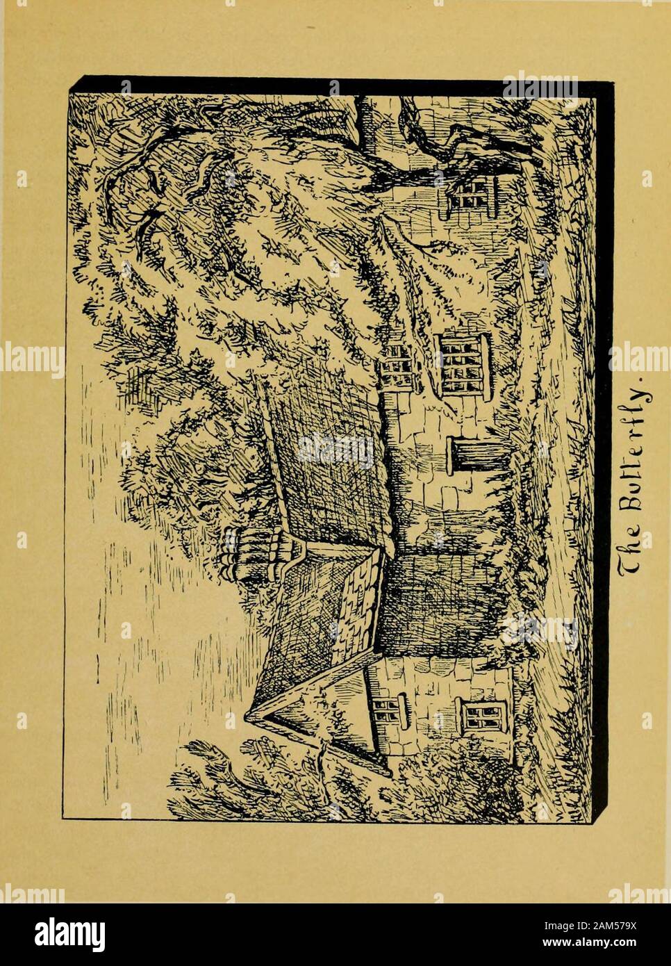 John everard hi-res stock photography and images - Alamy