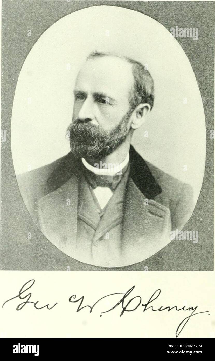 Ally mason hi-res stock photography and images - Alamy