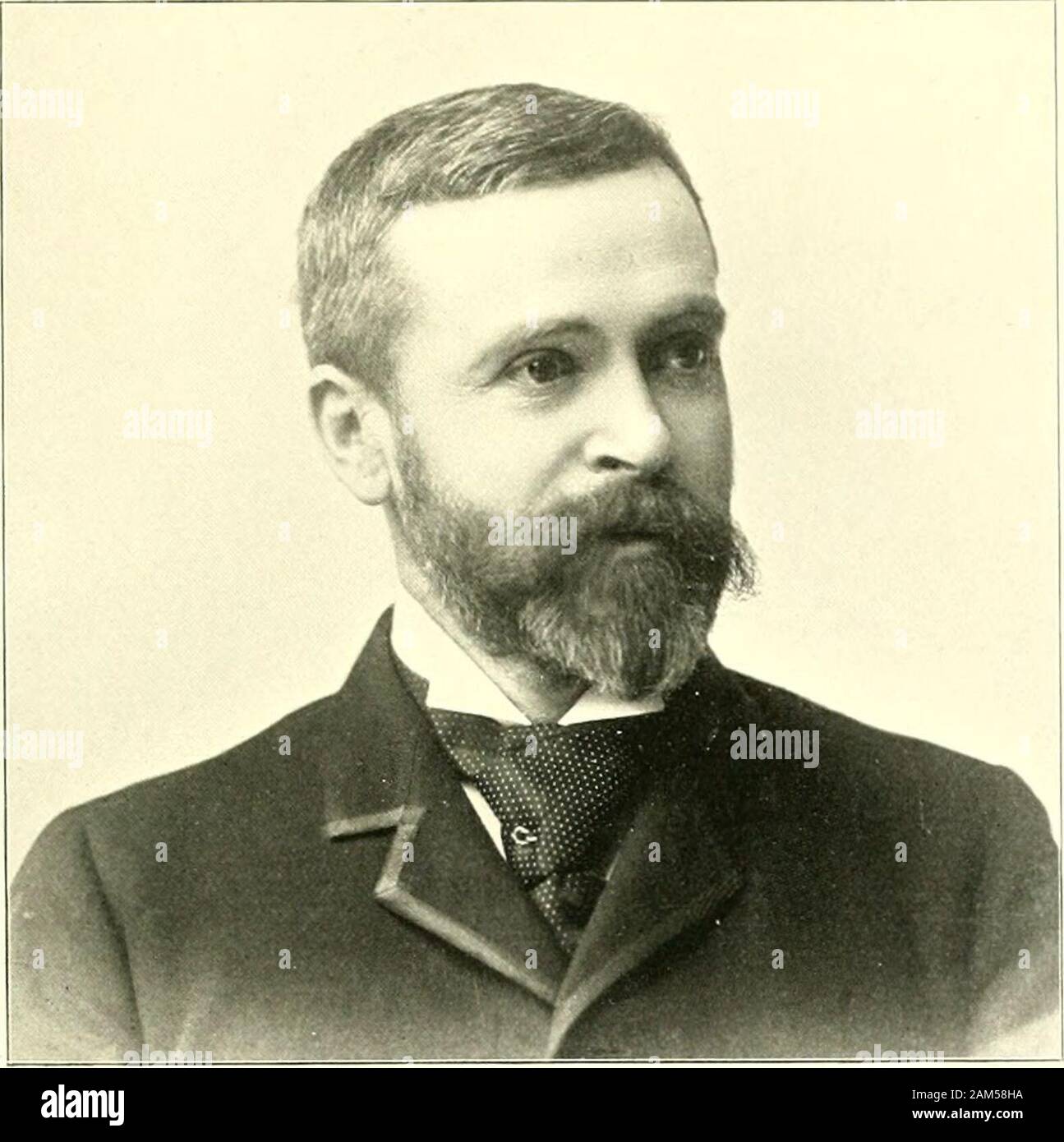 Catherine Collins High Resolution Stock Photography and Images - Alamy