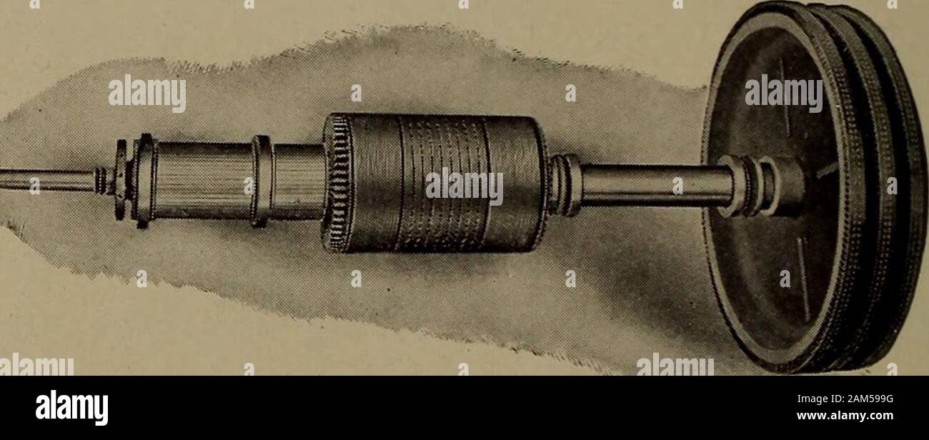 Small gas turbine engine hi-res stock photography and images - Alamy