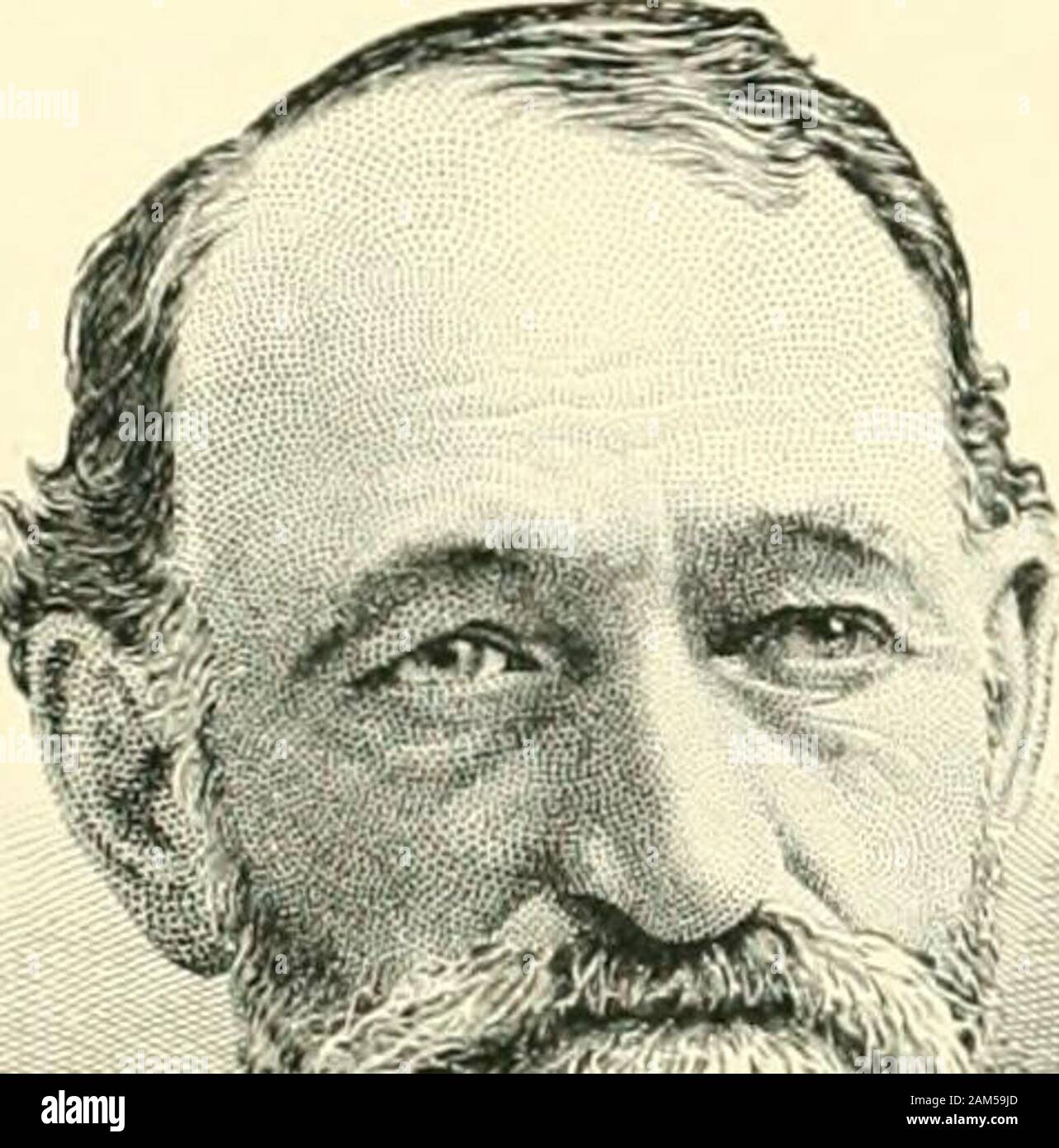 Deathgrip hi-res stock photography and images - Alamy