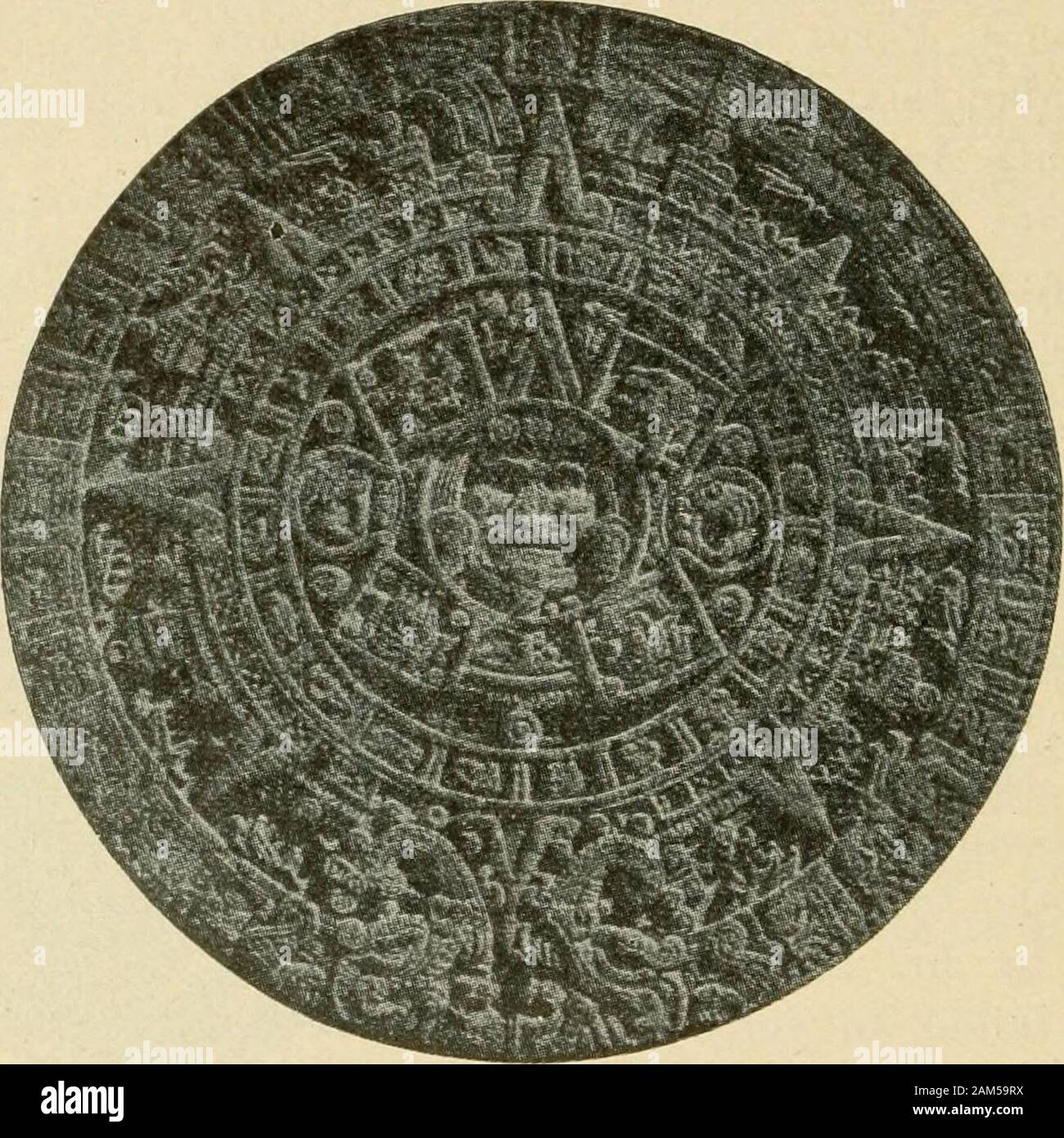 Discovery of florida 1513 hi-res stock photography and images - Alamy