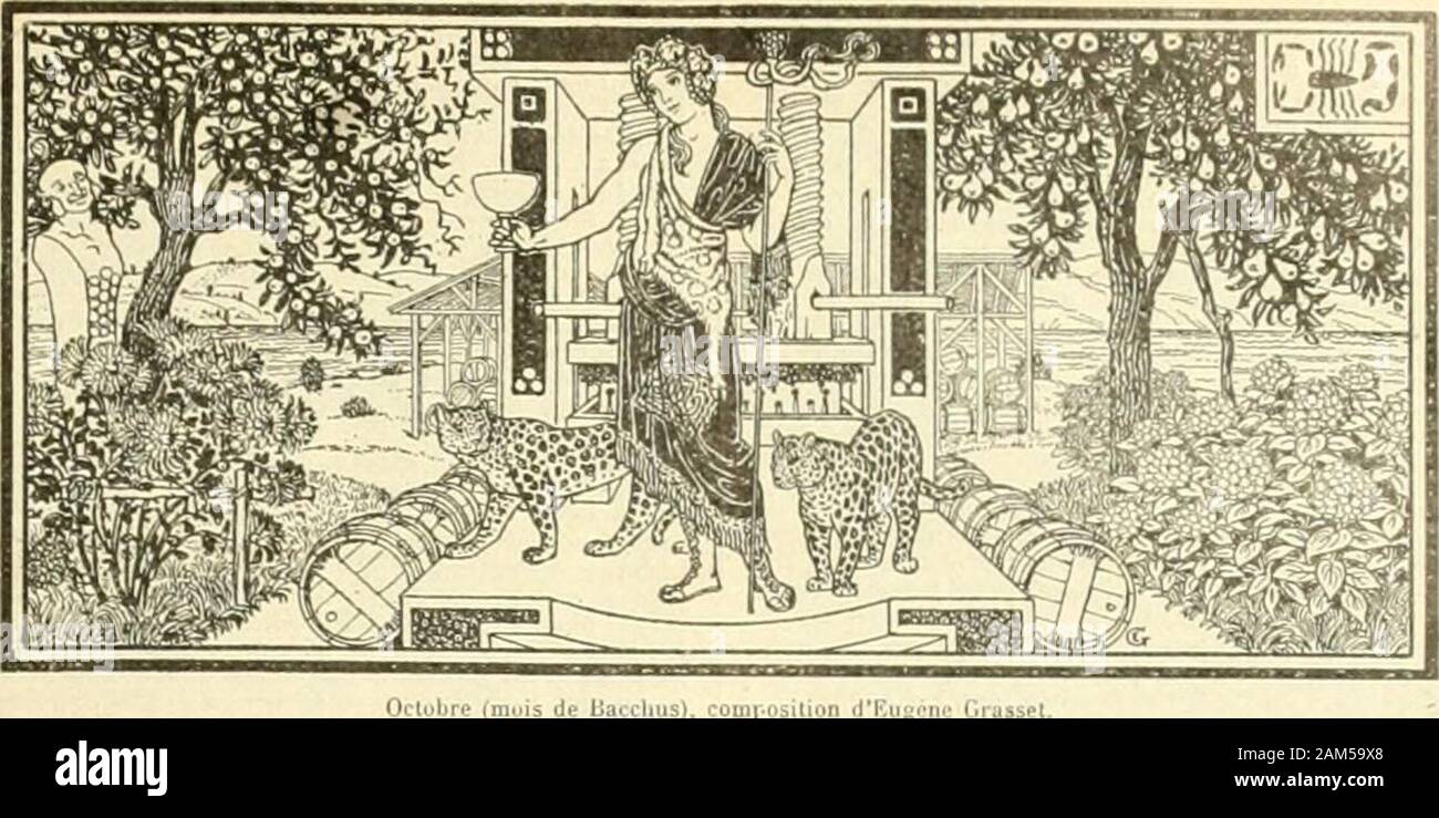 Huit planètes hi-res stock photography and images - Alamy