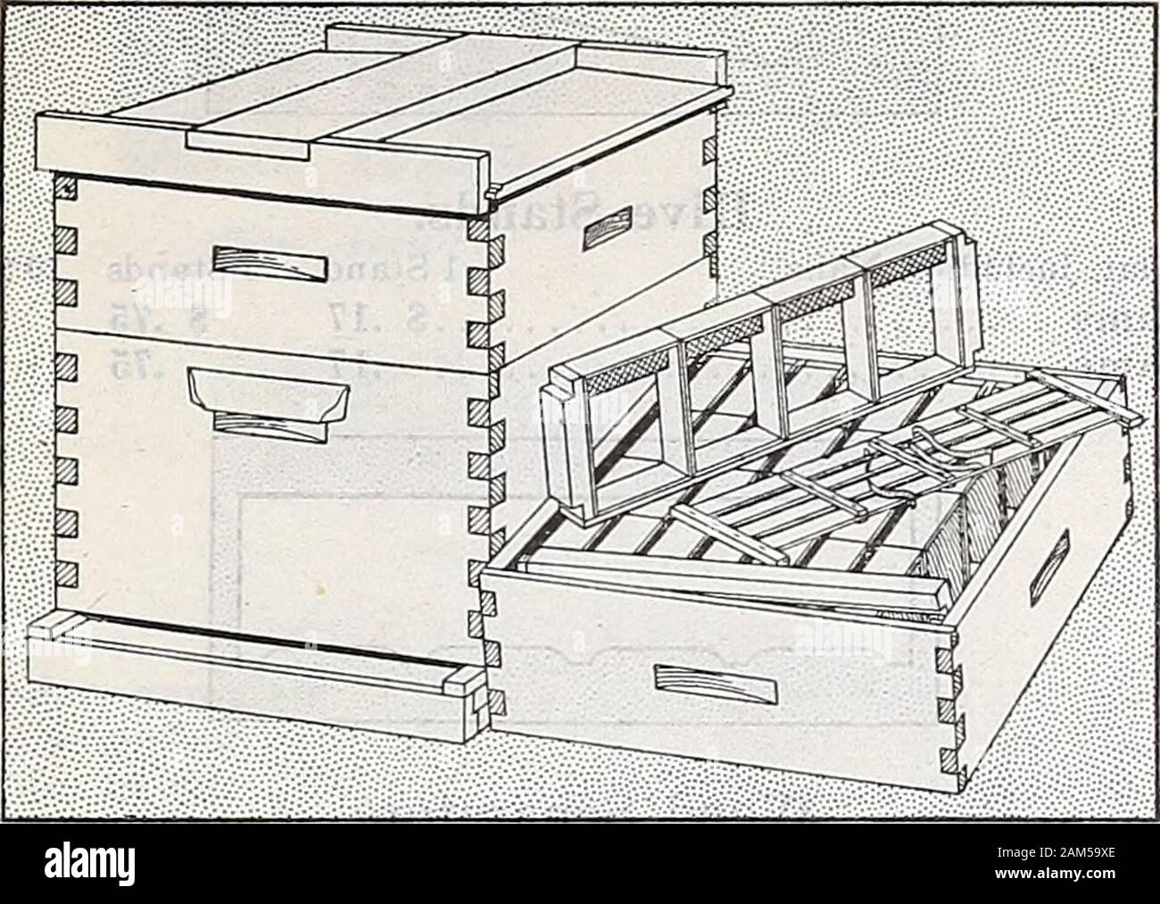 Cough castle hi-res stock photography and images - Alamy