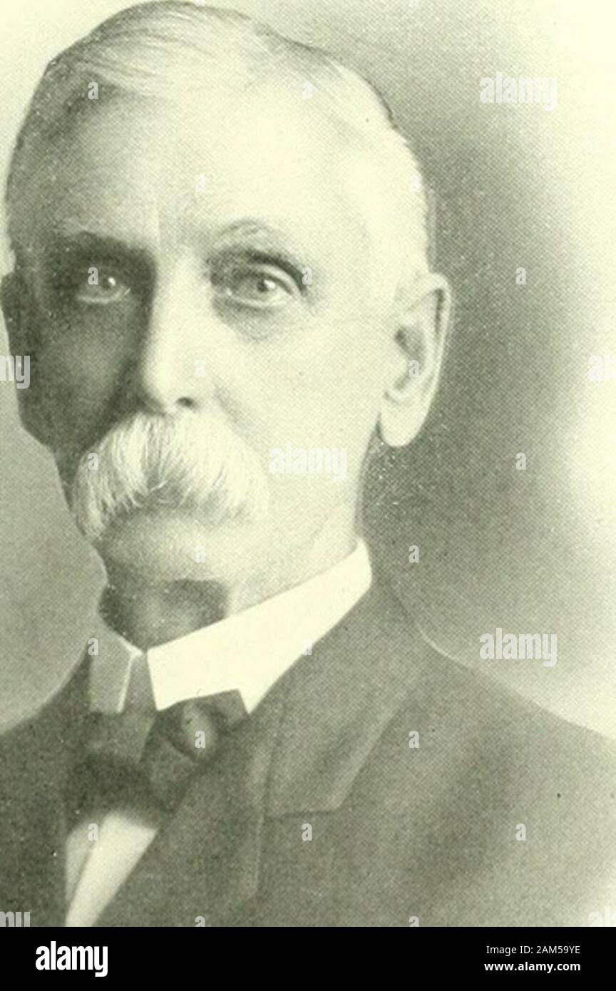 Emily Florence Shaw Gif