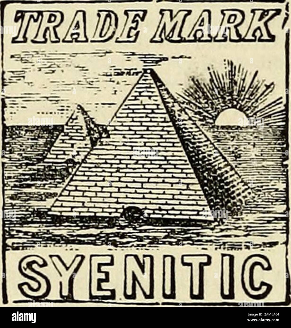 Three lighthouse keepers hi-res stock photography and images - Alamy