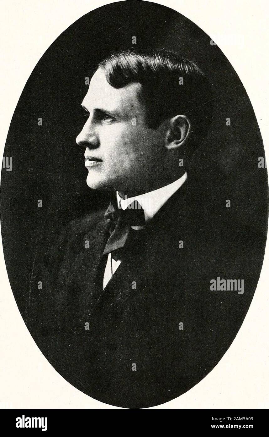 X-ray . z3 R. Dr. J. A. C. HOGGAN, Chairman SCHOOL OF DENTISTRY Stock ...