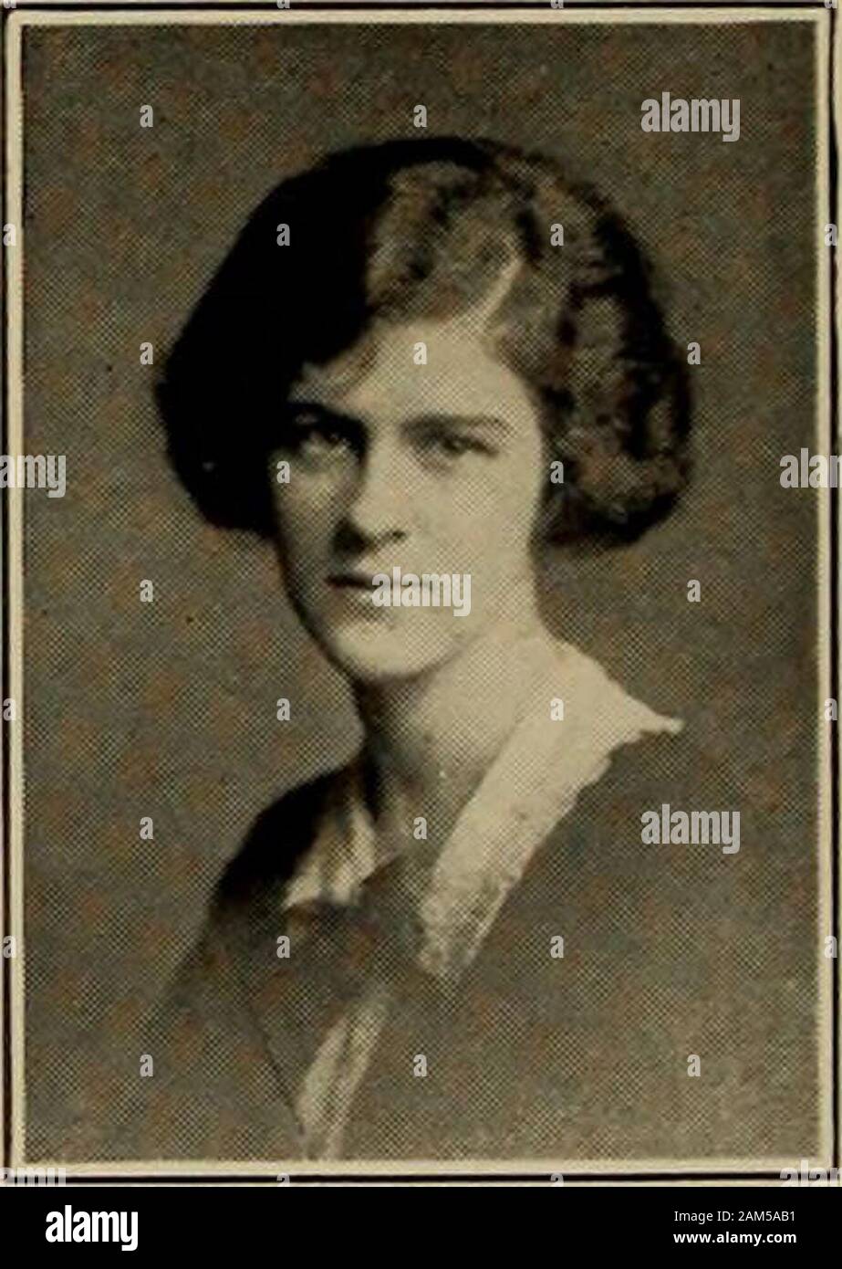 Class of 1921 . Frances Virginia Helmick616 Fairmont AvenueFairmont ...
