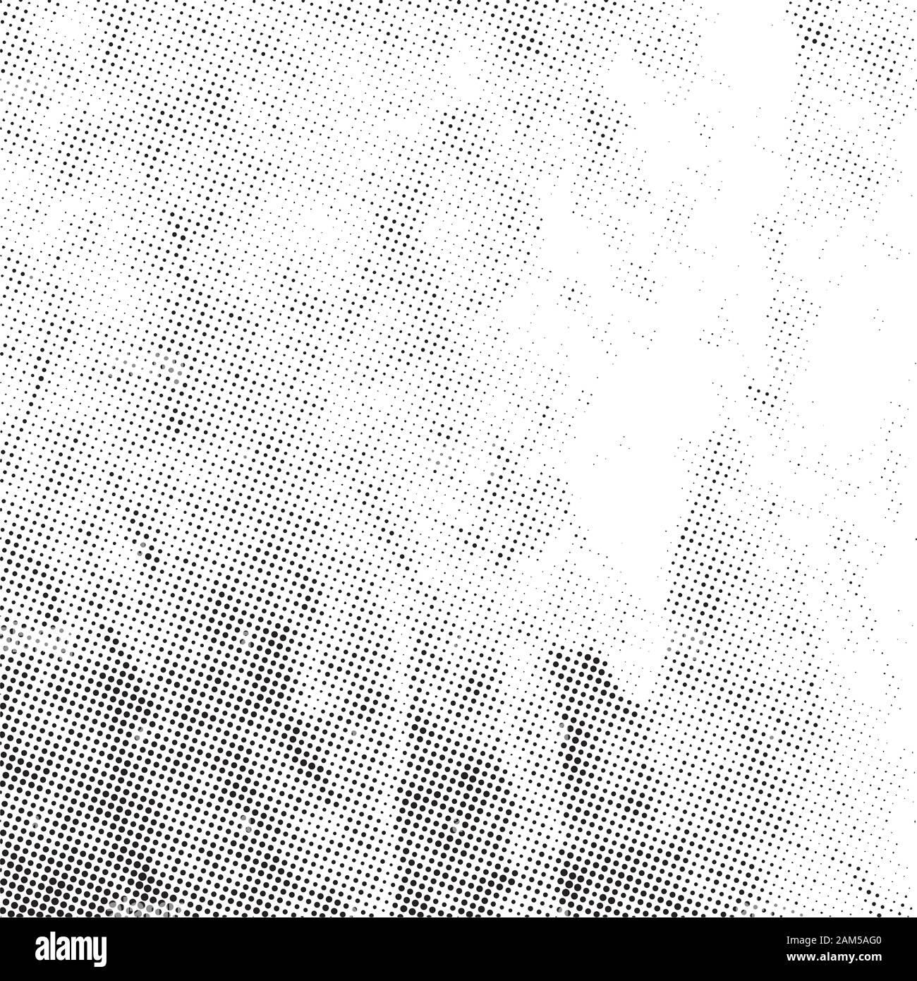 Halftone Overlay Texture Stock Vector Image & Art - Alamy