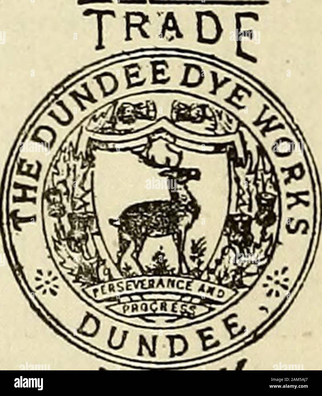 Arbirlot church hi-res stock photography and images - Alamy