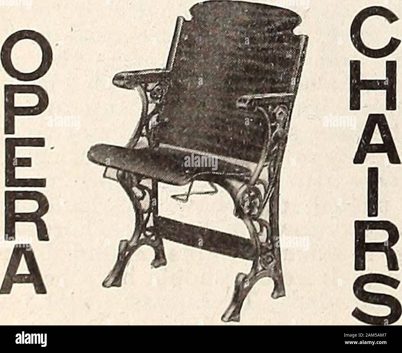 Minstrel acts hi-res stock photography and images - Alamy