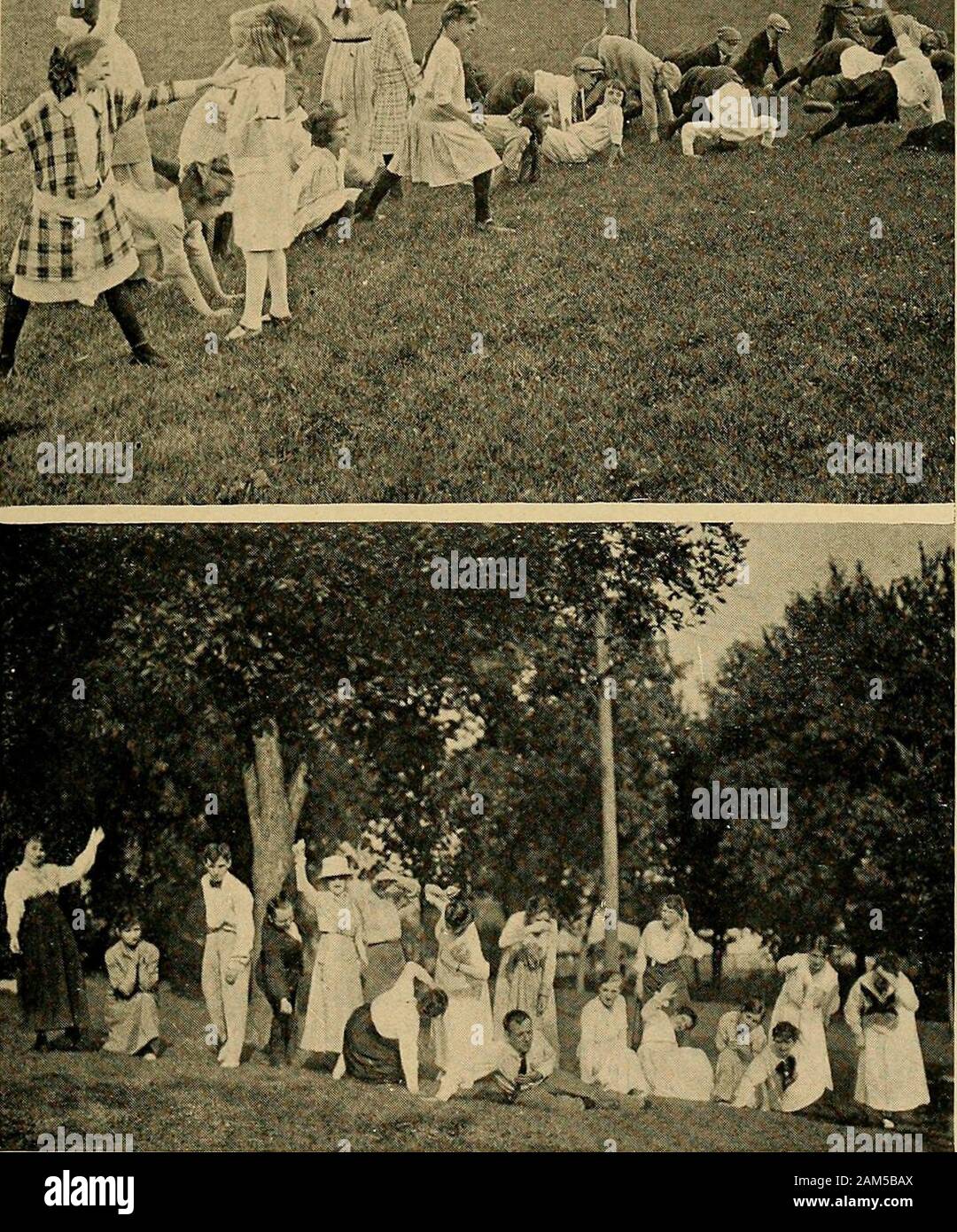 Goal pos hi-res stock photography and images - Alamy