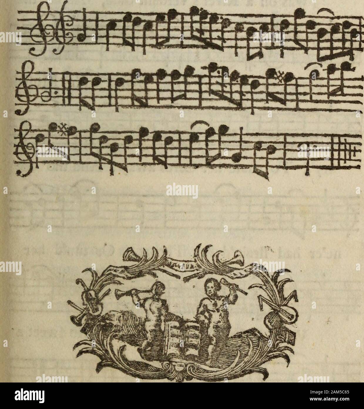 I love rivers hi-res stock photography and images - Alamy