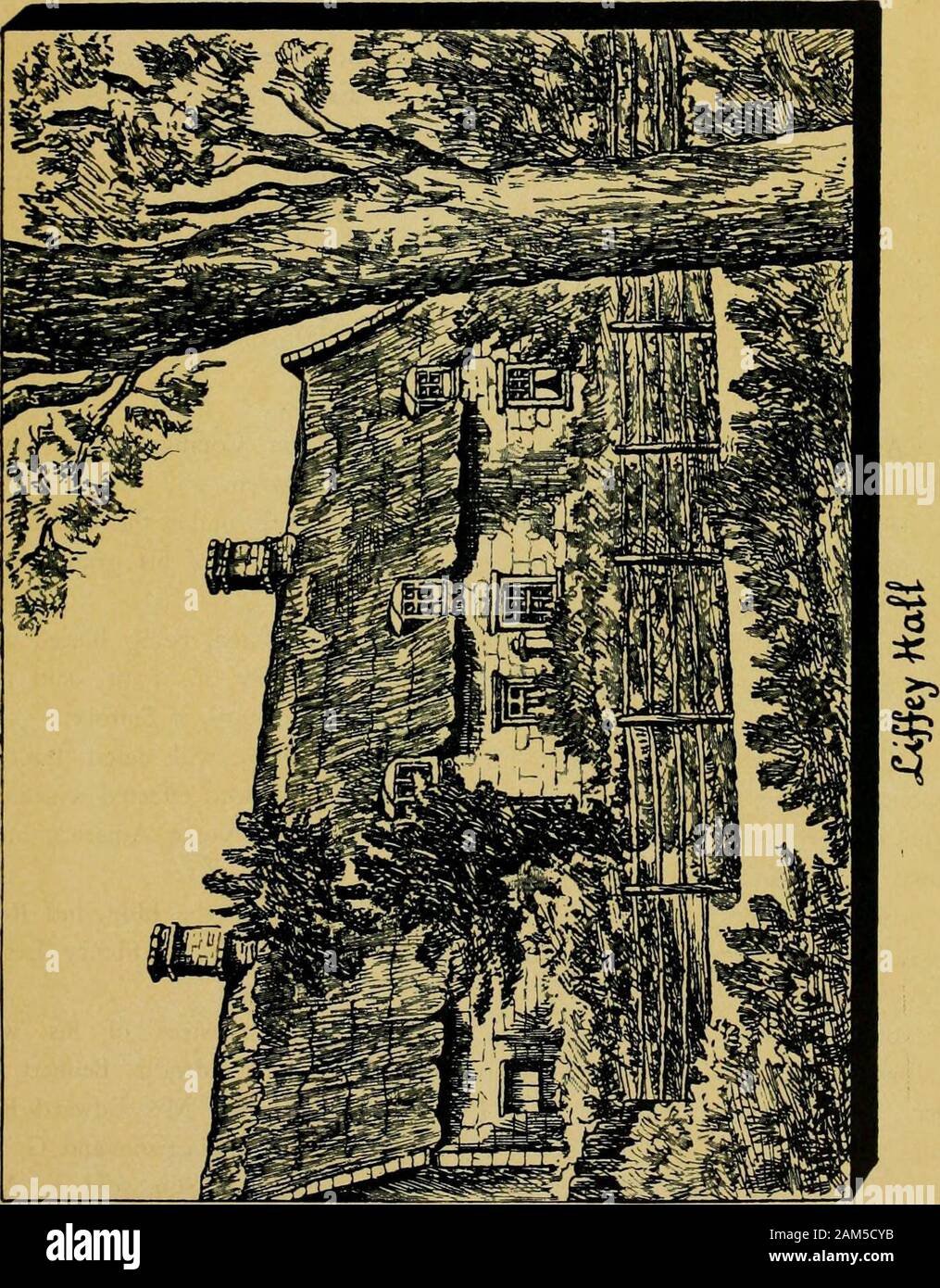 Map of london 1800 hi-res stock photography and images - Alamy