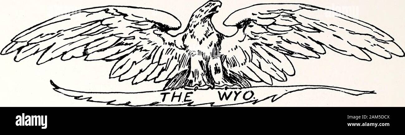 Wyo . Prof. Soule: Give the principal parts of the Latin verb occido.M ...