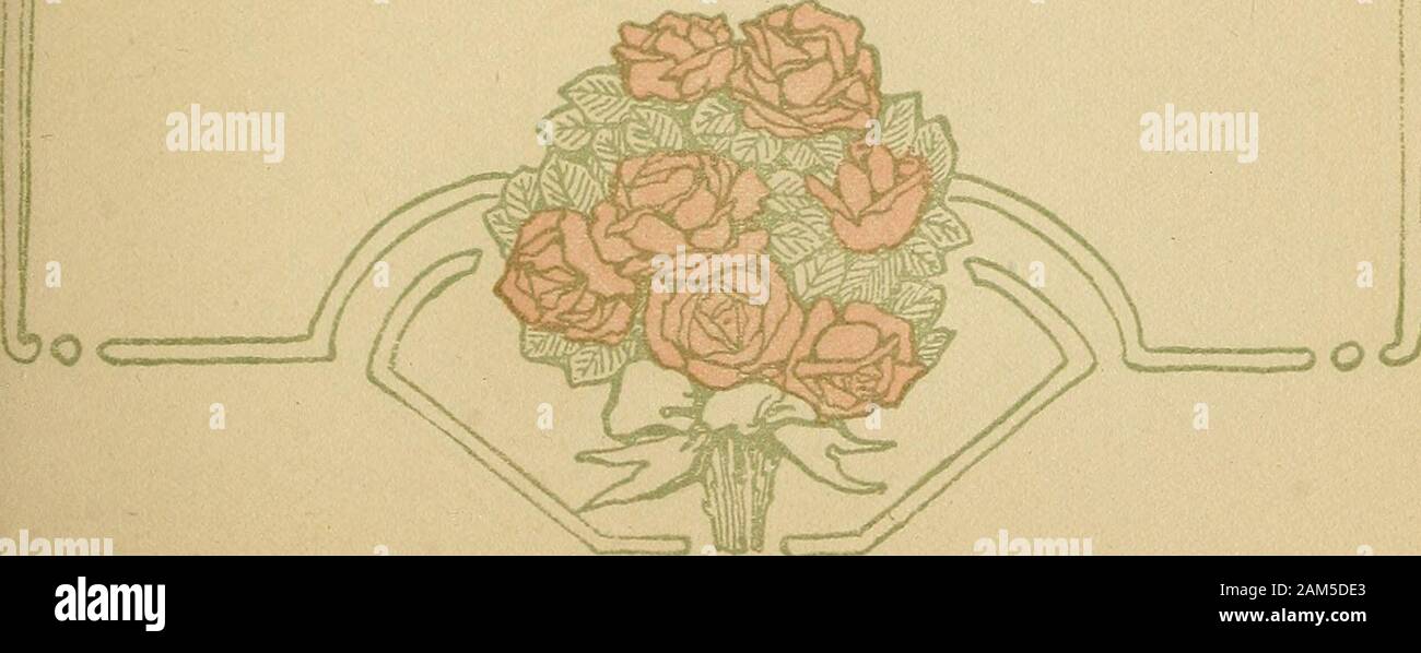 Miss primrose hi-res stock photography and images - Alamy