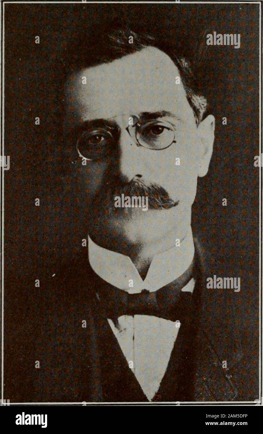 1861 law municipal hi-res stock photography and images - Alamy