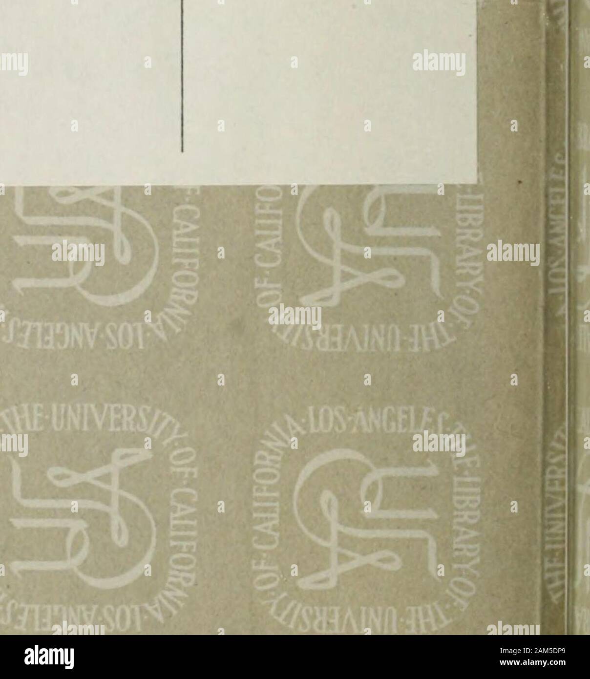 Verbigeration hi-res stock photography and images - Alamy