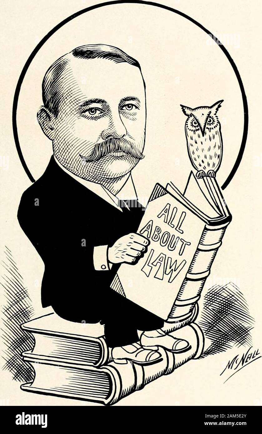 James levy hi-res stock photography and images - Alamy