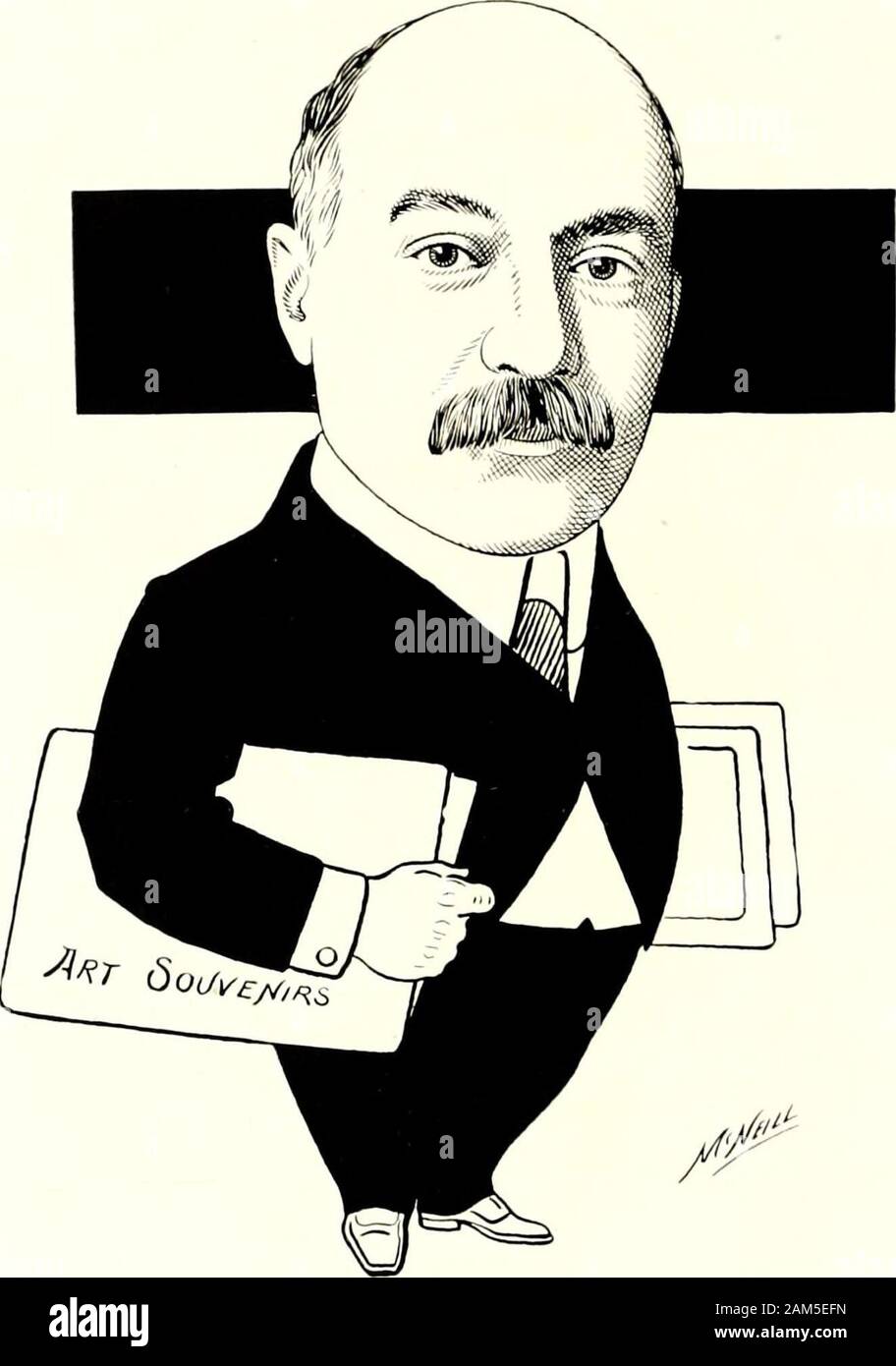 James levy hi-res stock photography and images - Alamy