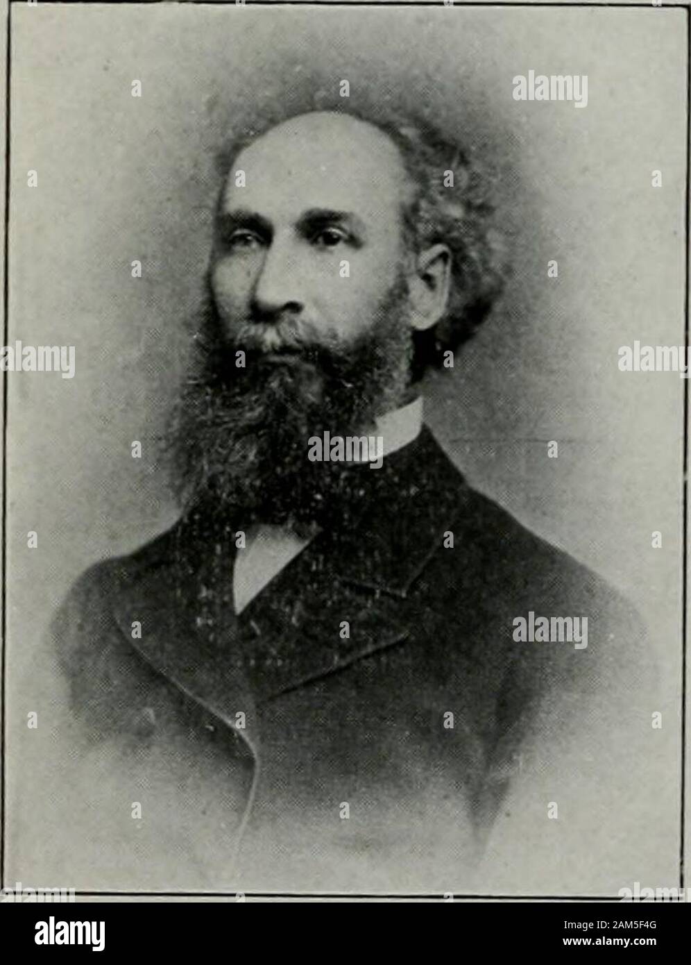 History and genealogy of the Bicknell family and some collateral lines ...