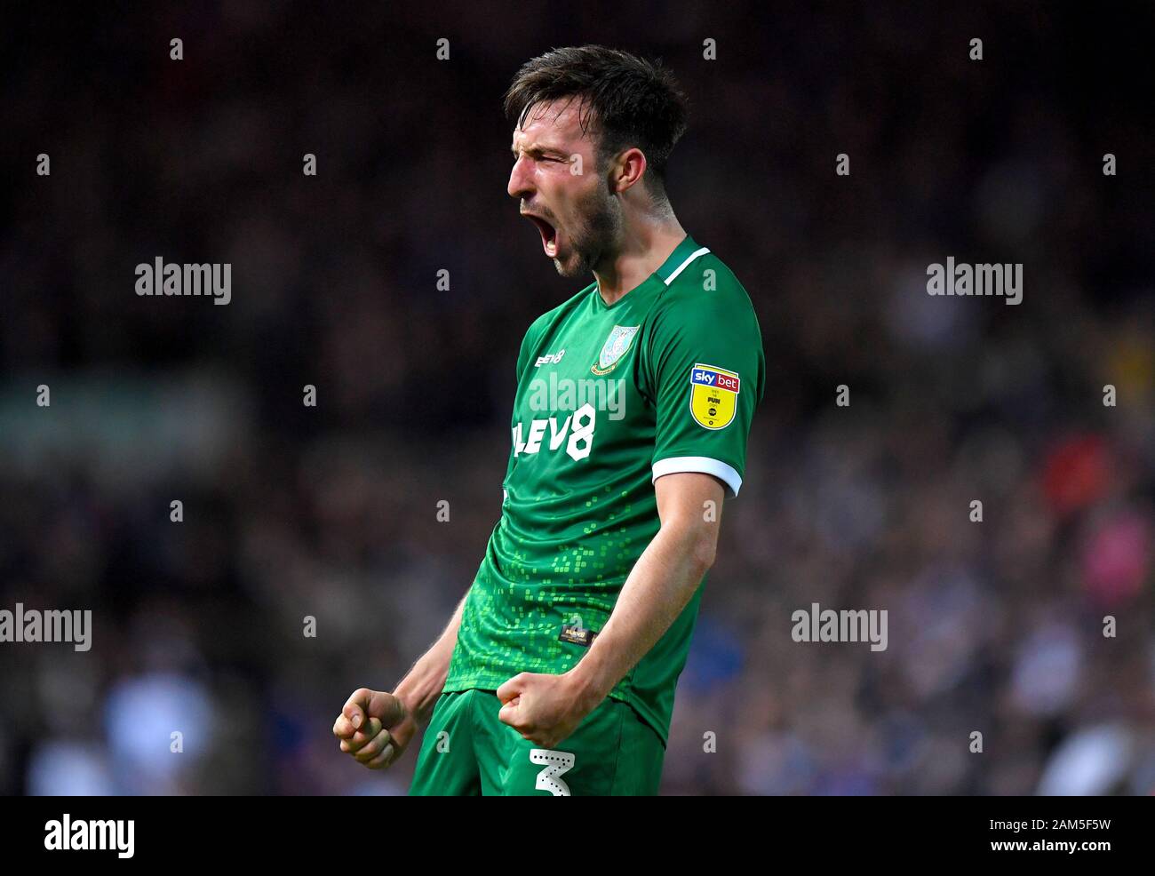 Jacob fox hi-res stock photography and images - Alamy