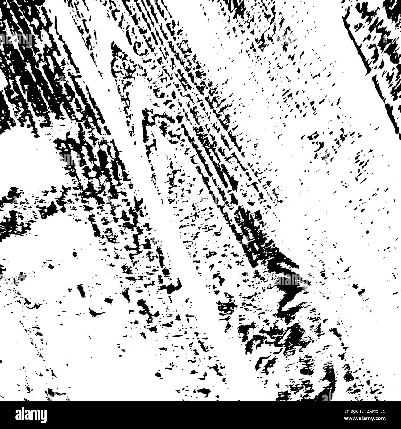 Wood Grunge Texture Stock Vector Image & Art - Alamy