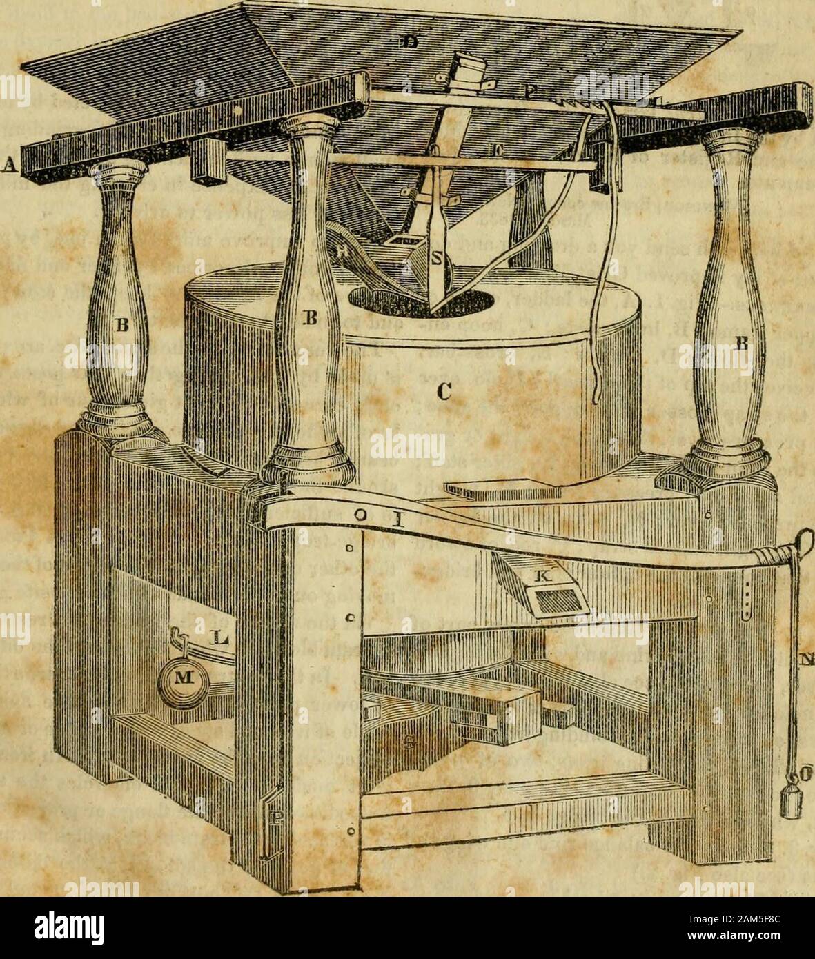 Scud clouds hi-res stock photography and images - Alamy