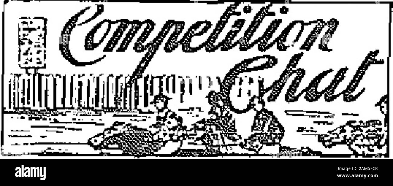 The War Cry Stock Photo - Alamy