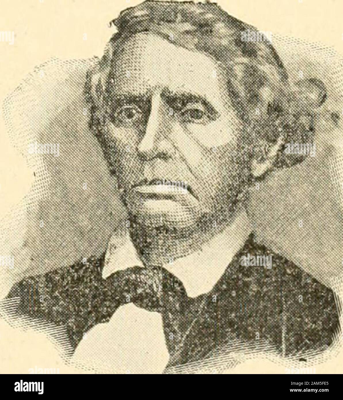 Disfranchised hi-res stock photography and images - Alamy