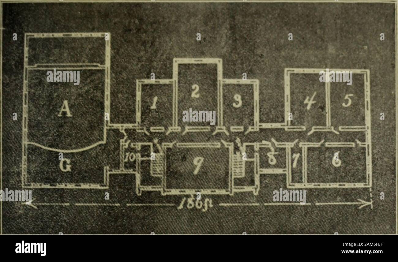 Annual catalogue of the officers and students of the Fort Hays ...