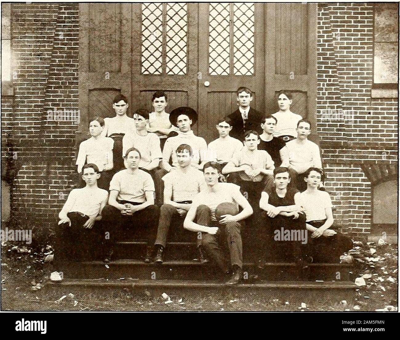 R w walden hi-res stock photography and images - Alamy