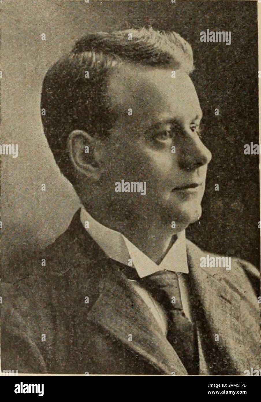 Thomas fitzsimons hi-res stock photography and images - Alamy