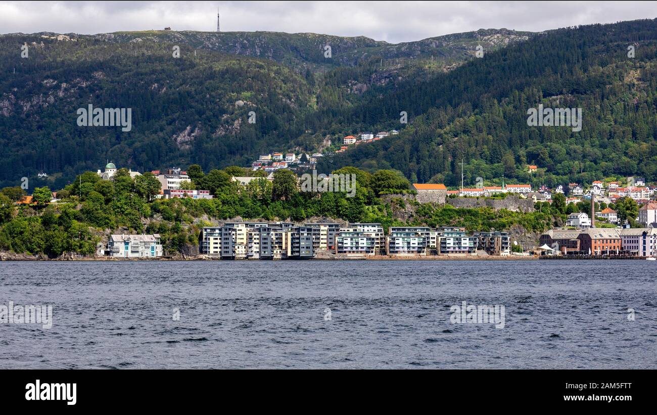 Fredriksberg hi-res stock photography and images - Alamy