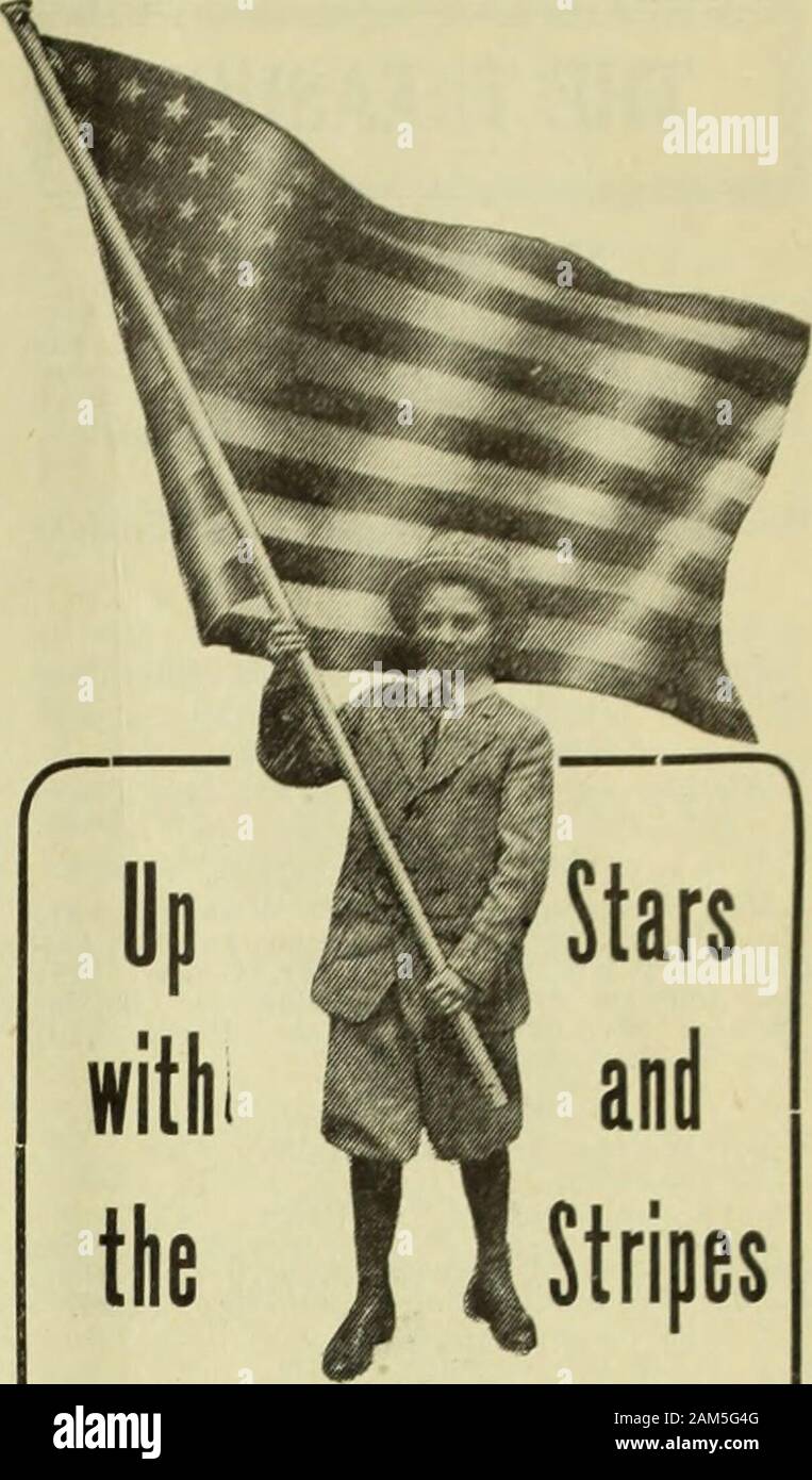 American messenger . te in his salutation to MaryMagdalene and the ...