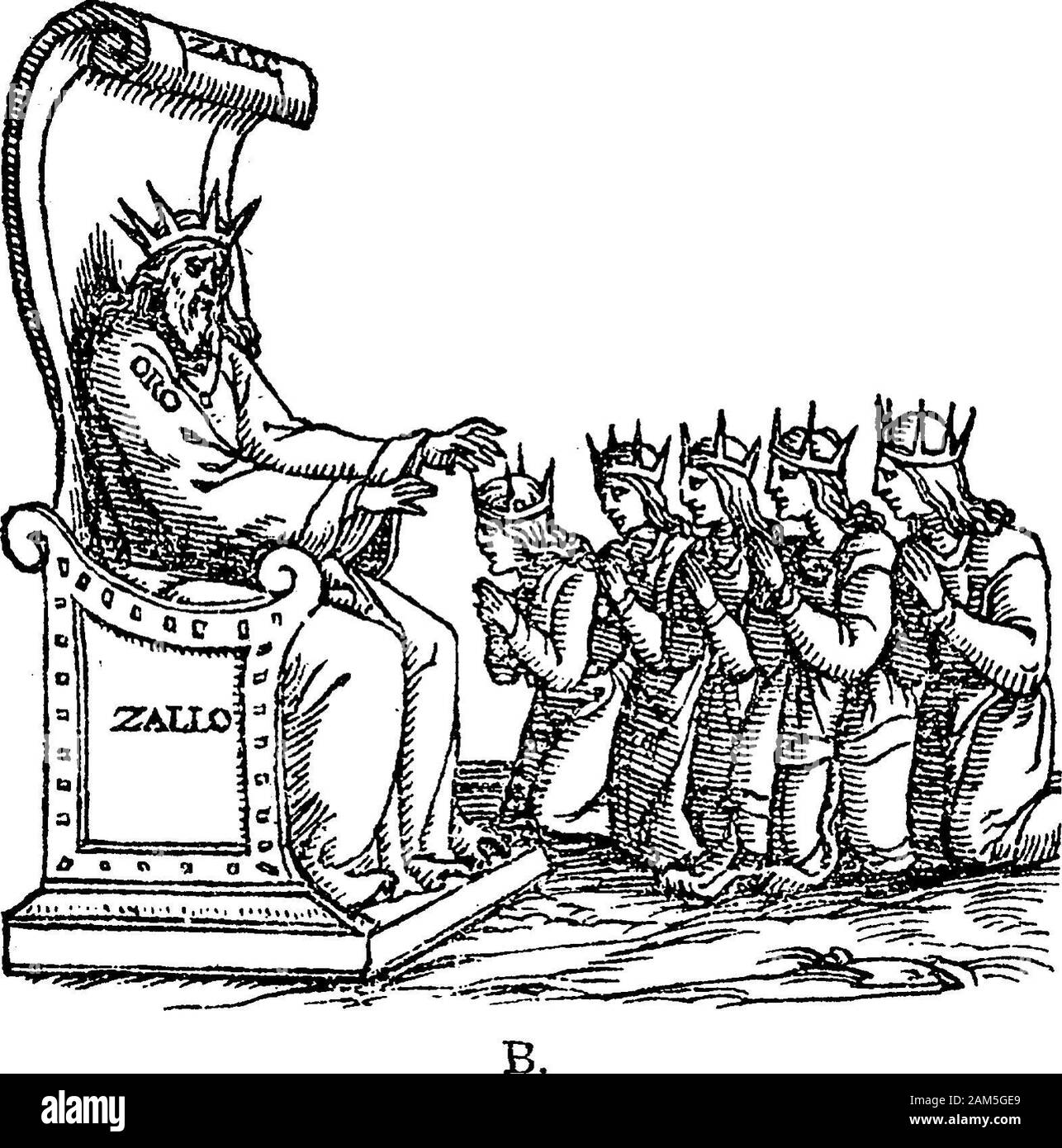 Gold Amalgam High Resolution Stock Photography and Images - Alamy