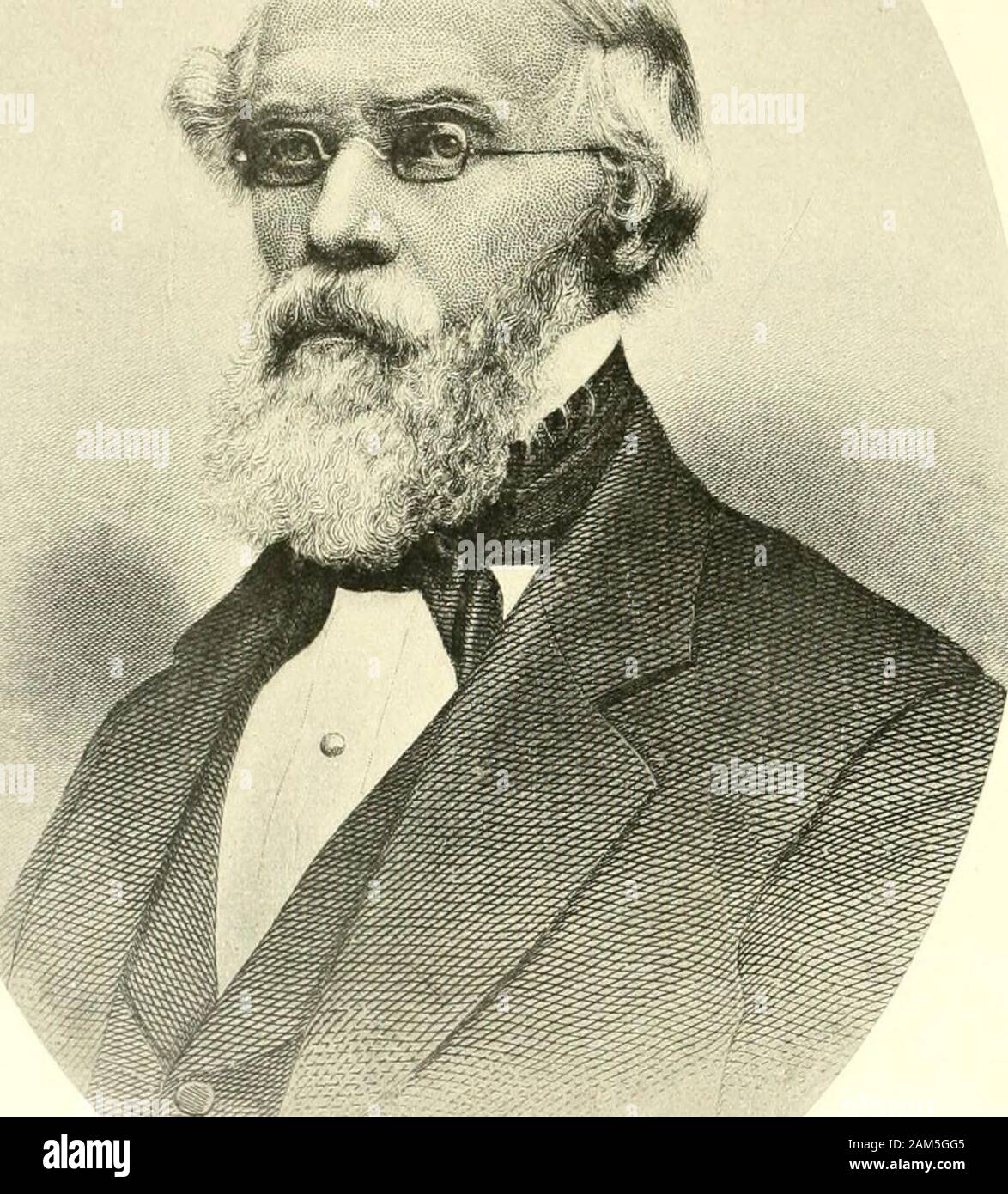 William newell hi-res stock photography and images - Alamy