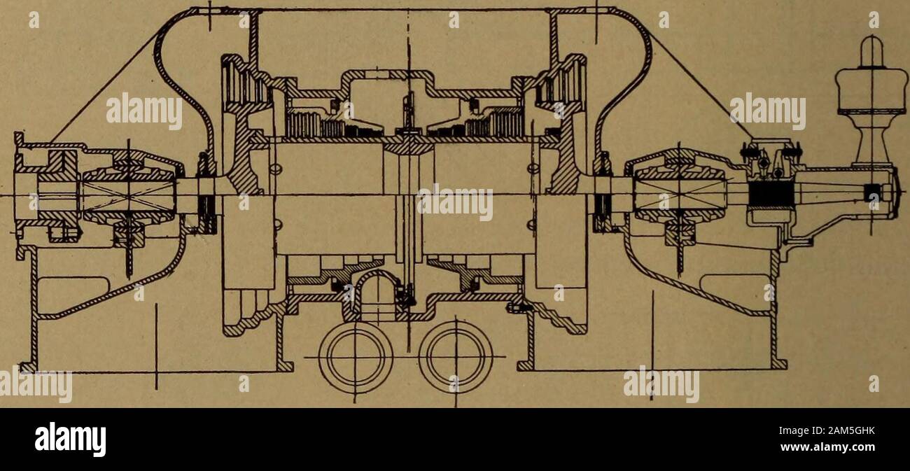 Alternating speeds hi-res stock photography and images - Alamy